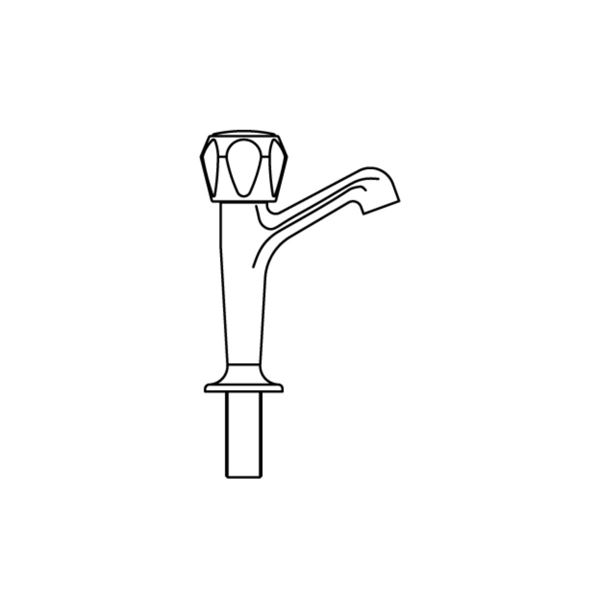 Santon TXU02 Vented Water Heaters - Shop4 Electrical