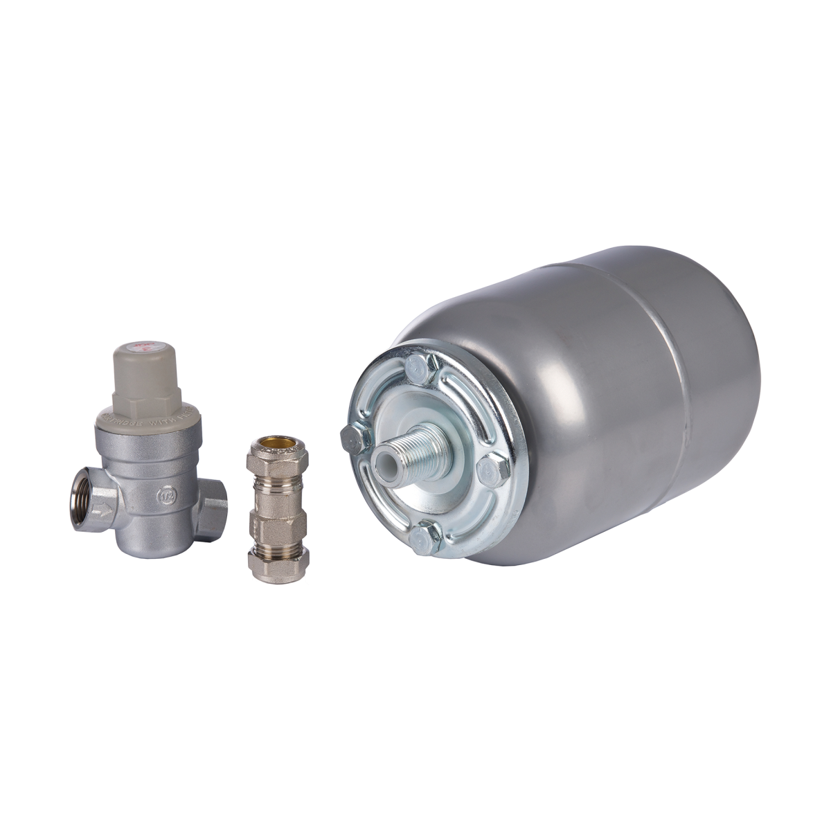 Hyco SF4 Unvented Water Heaters - Shop4 Electrical