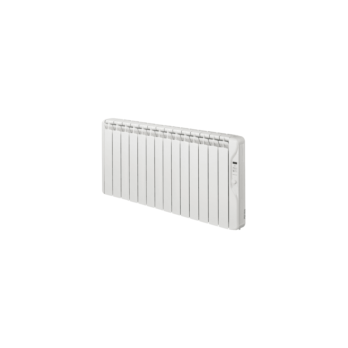 Elnur Electric Heaters - Shop4 Electrical