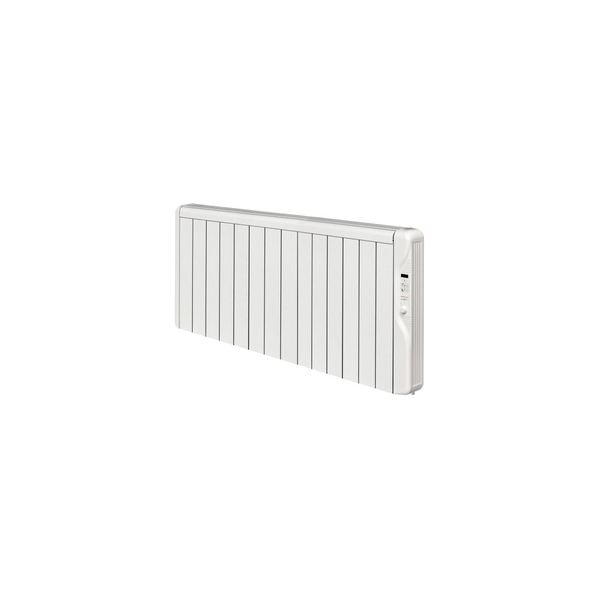 Elnur Electric Heaters - Shop4 Electrical