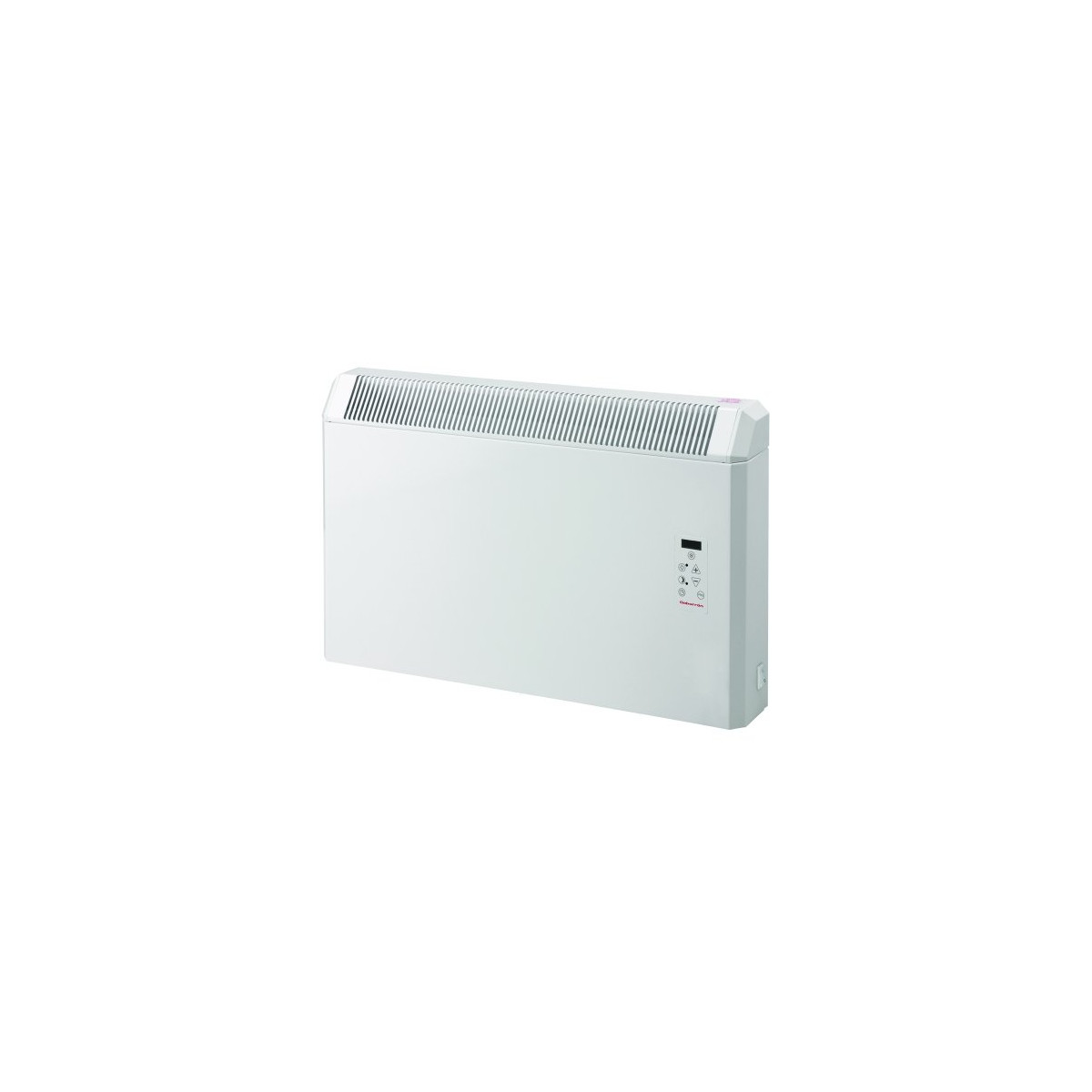 Elnur Electric Heaters - Shop4 Electrical
