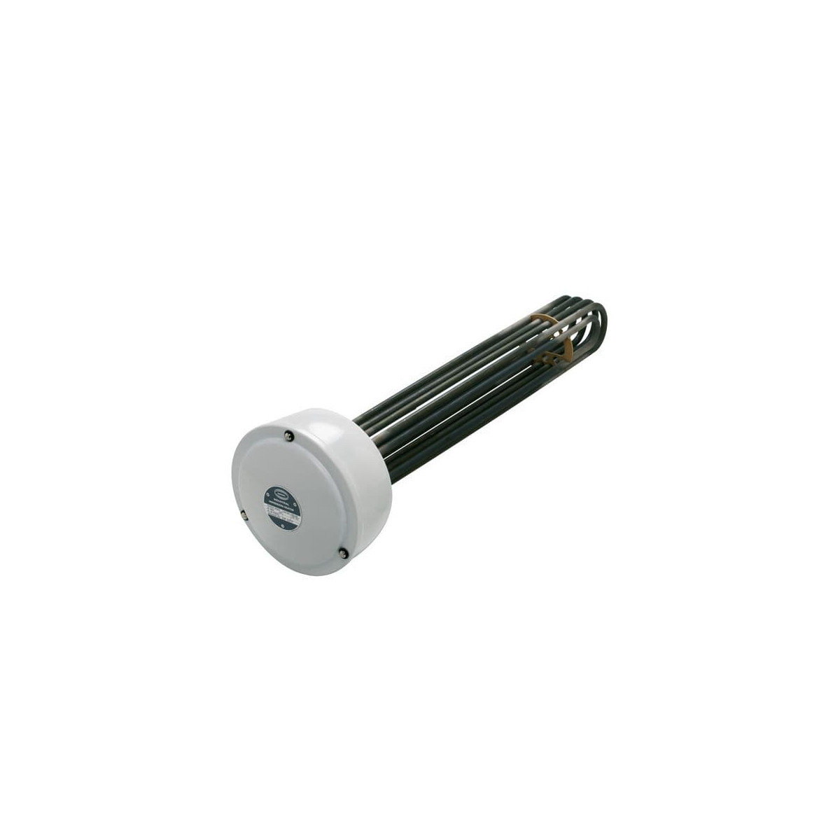 Industrial and Domestic immersion heaters | Thermostats - Shop4 Electrical