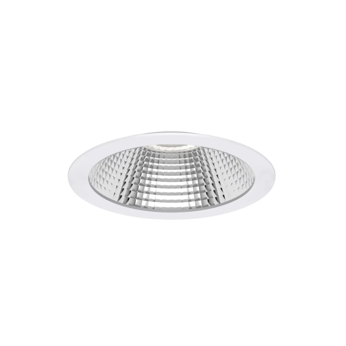 JCC Coral LED Plus JC5500 CCT 13W LED Commercial Downlight - Shop4 ...