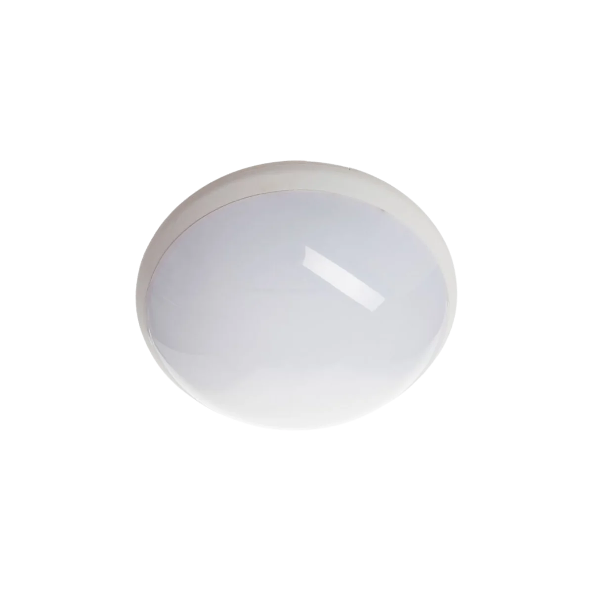 Channel SoHo E/SOHO 21W LED Bulkhead CCT - Shop4 Electrical