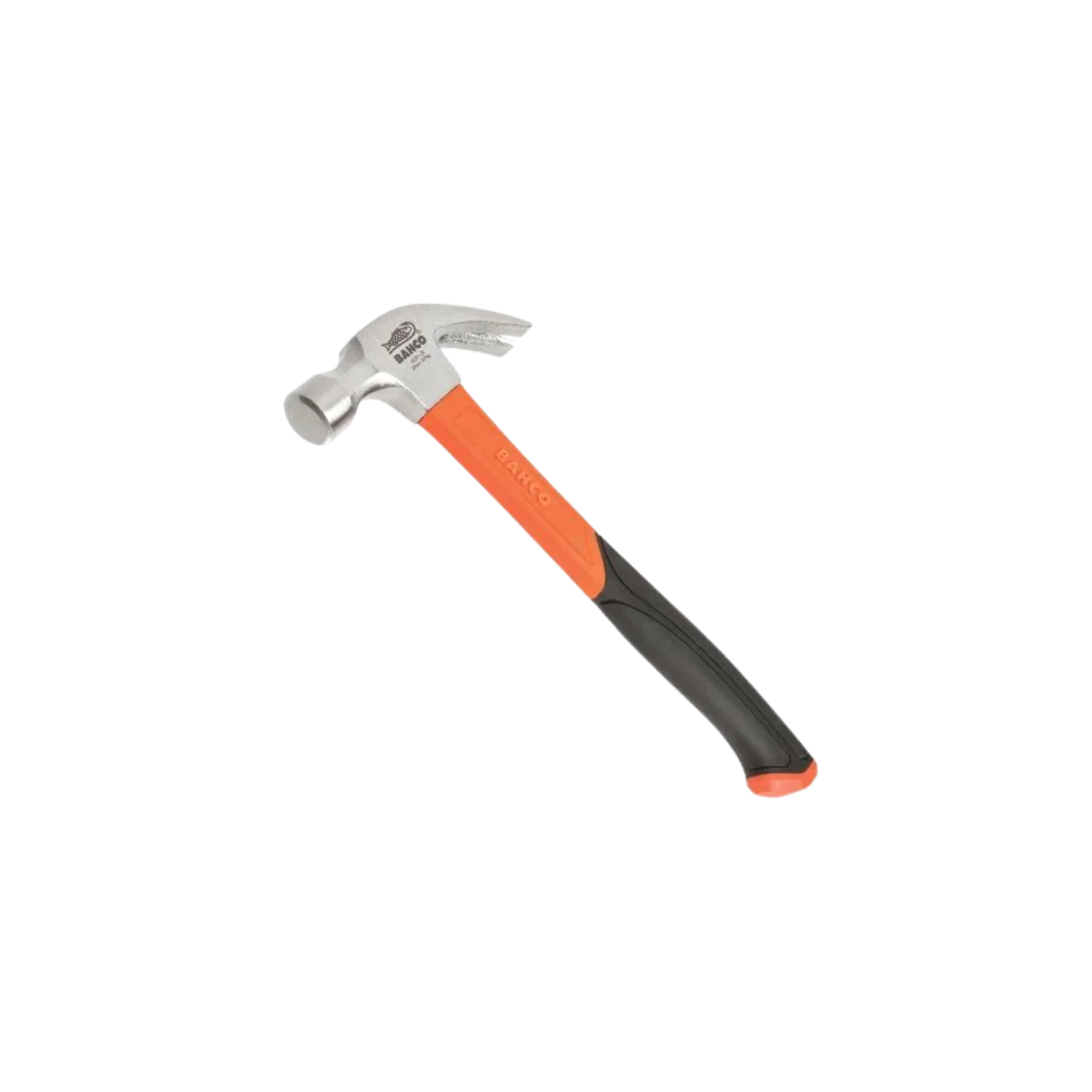 Bahco BAH42820F Hammers - Shop4 Electrical