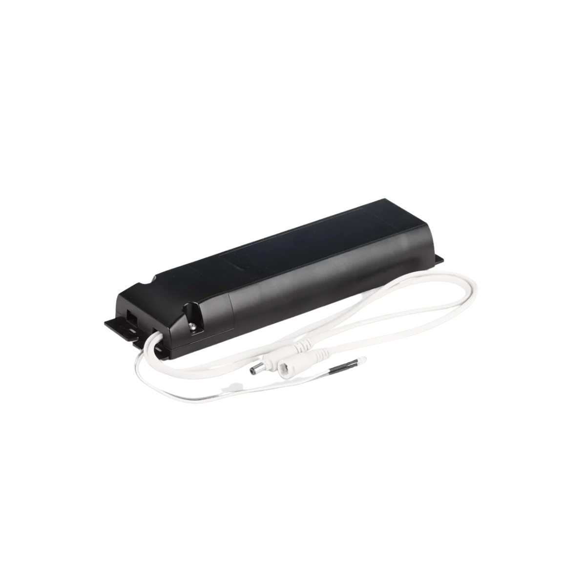 Enlite EN-DLEM5 LED Flat Panel Emergency Pack - Shop4 Electrical