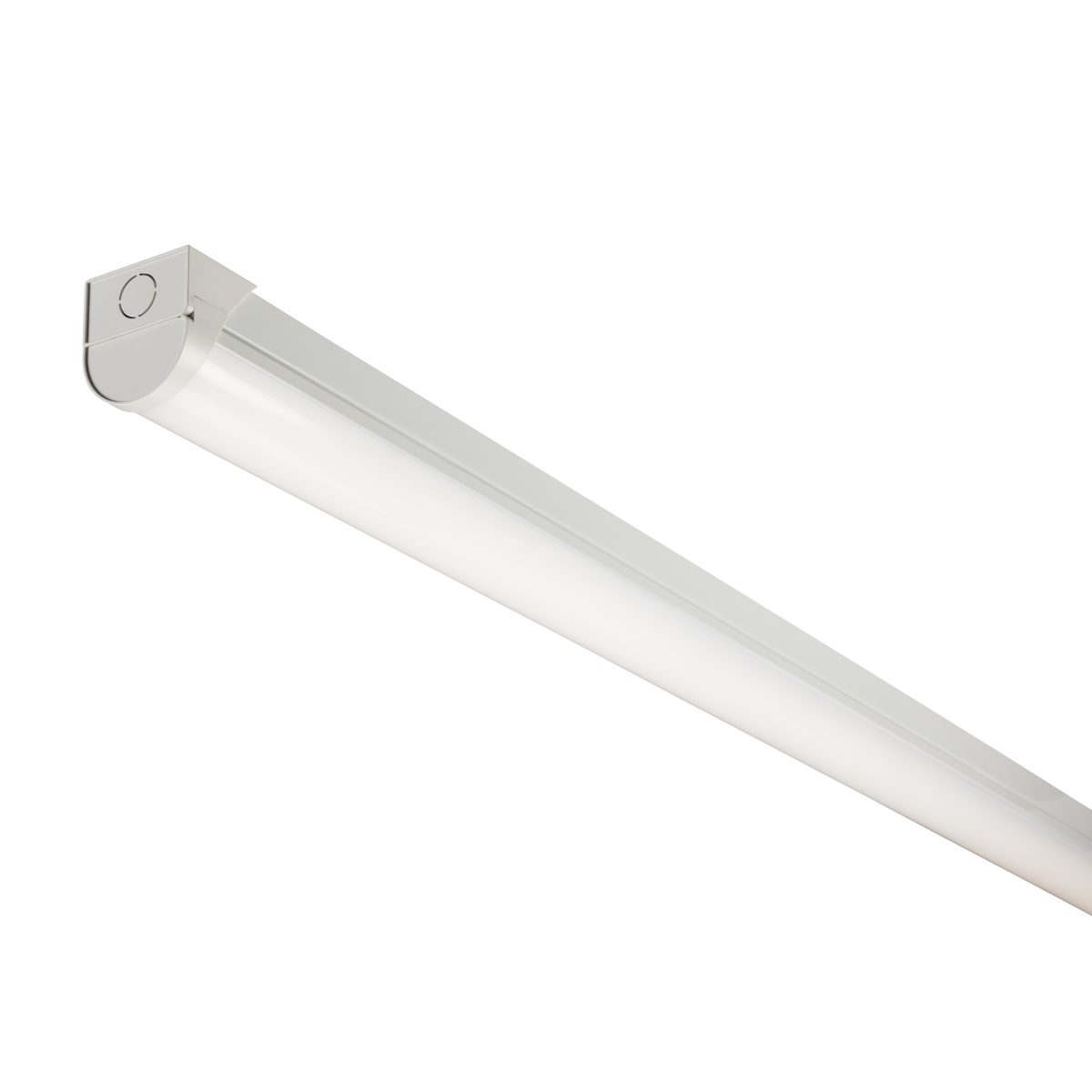 LED Batten Lights: 4ft, 5ft & 6 ft LED Batten Lights - Shop4 Electrical