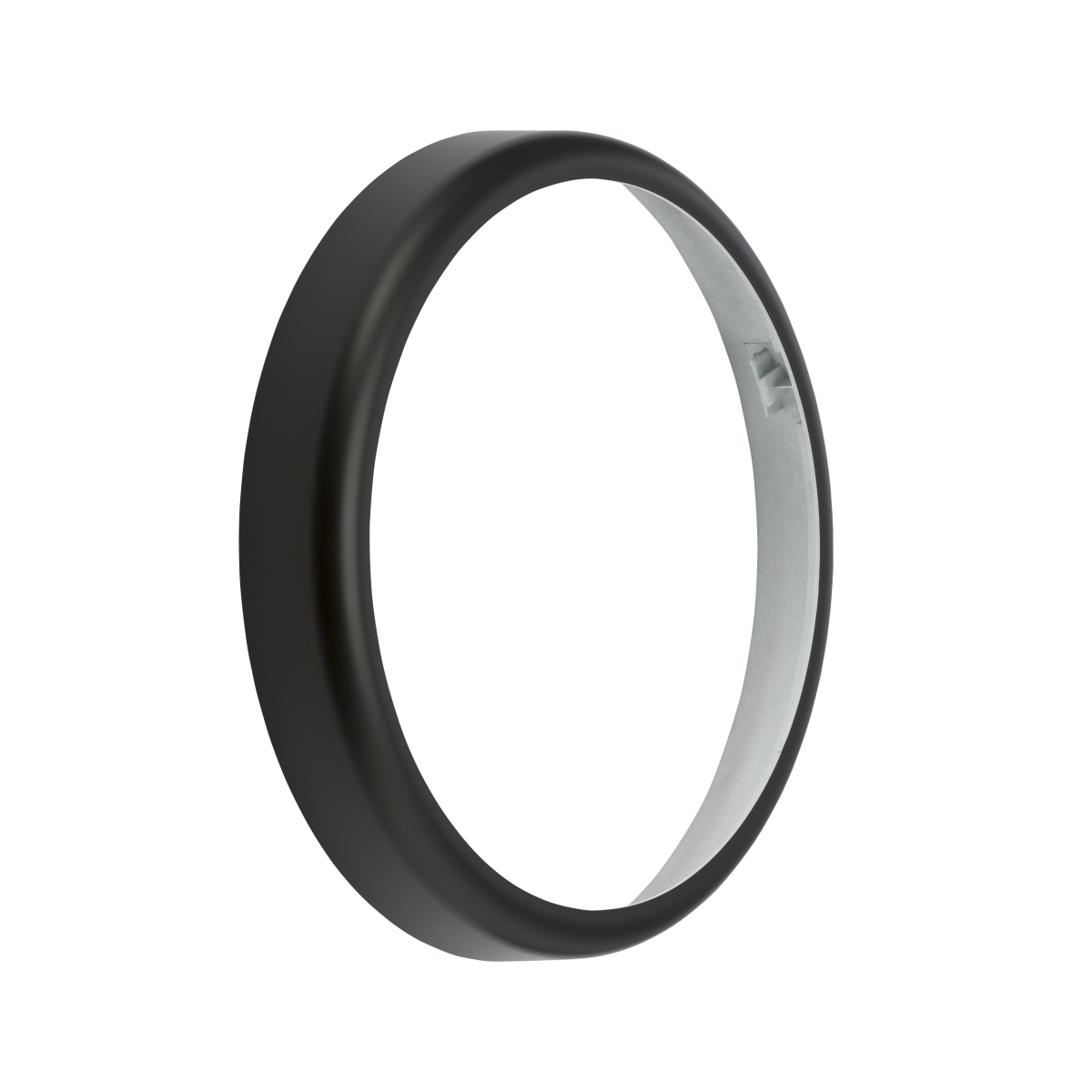 Bulkhead Bezels & Trims for Improved Light Aesthetics - Shop4 Electrical