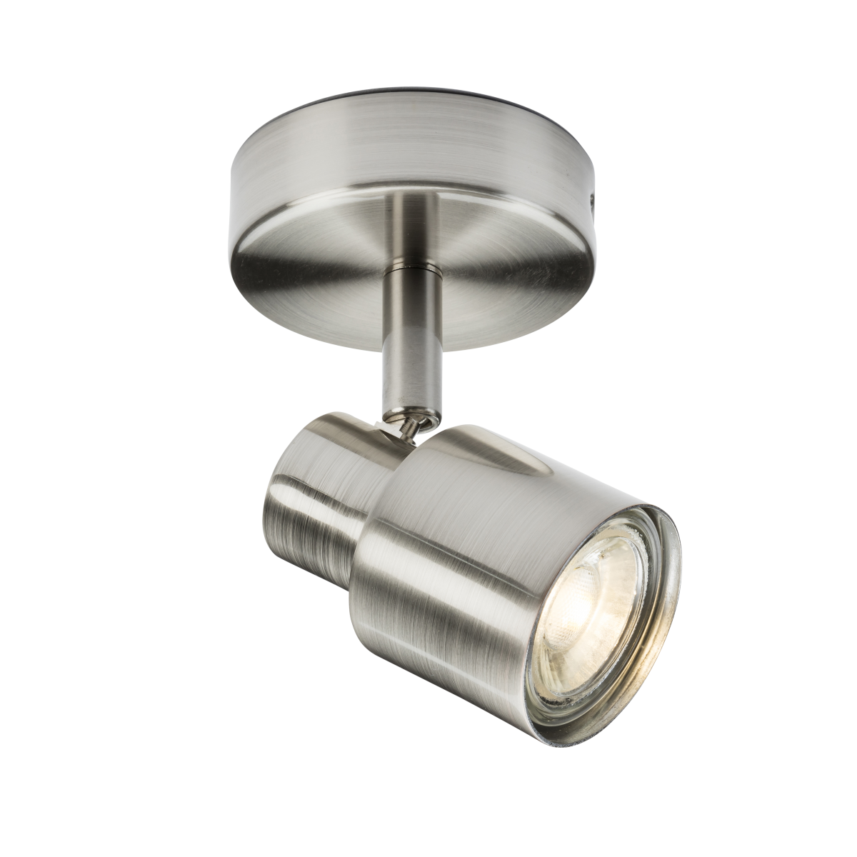 Ceiling Spotlights: Surface Mount & Single Spotlights - Shop4 Electrical