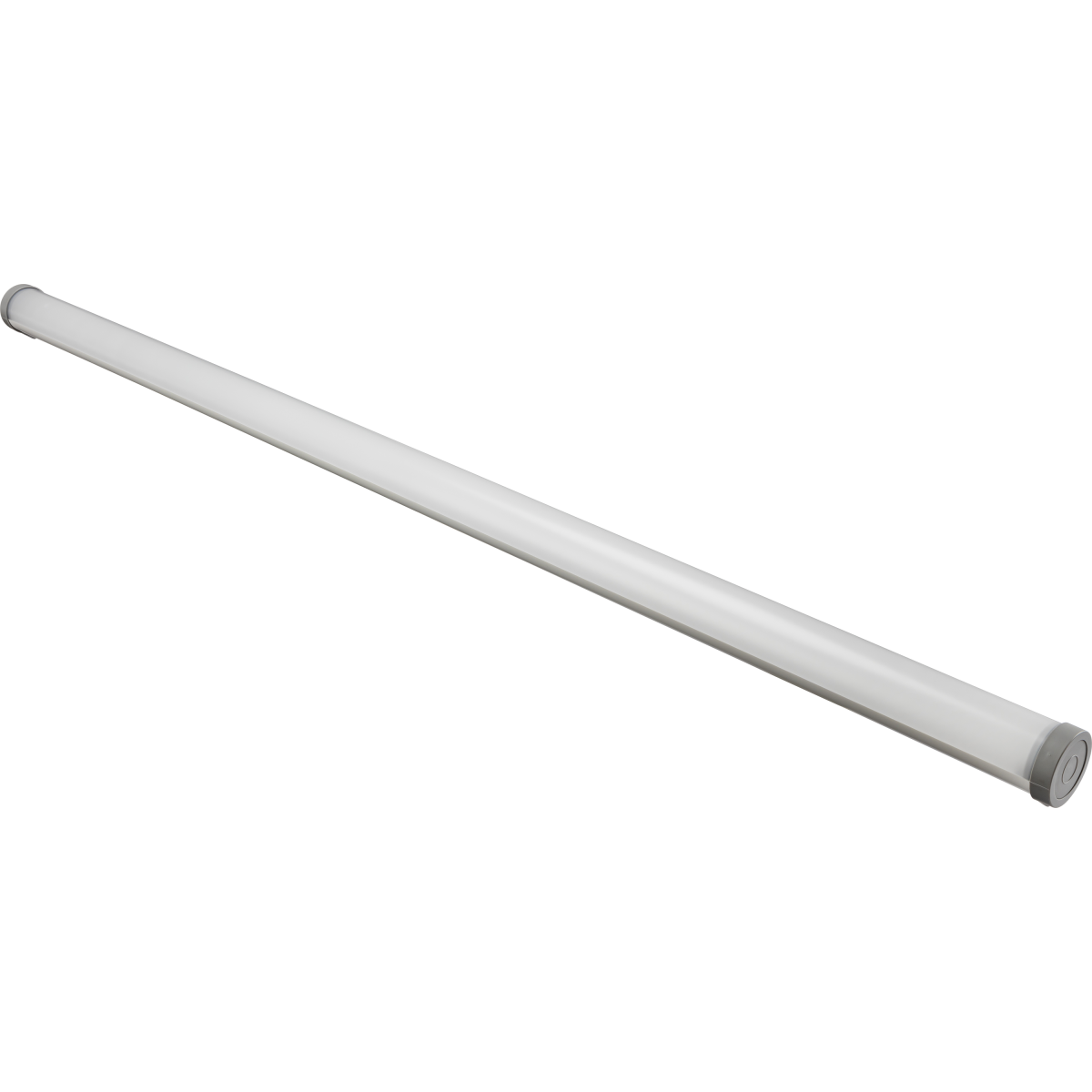 MLA TORI6F4K 6ft 1800mm 50W LED IP69K Batten - Shop4 Electrical