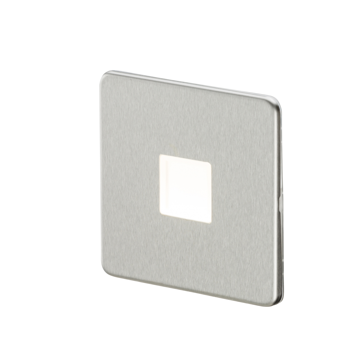 MLA Knightsbridge SFPLBC Decorative Sockets & Accessories - Shop4 ...