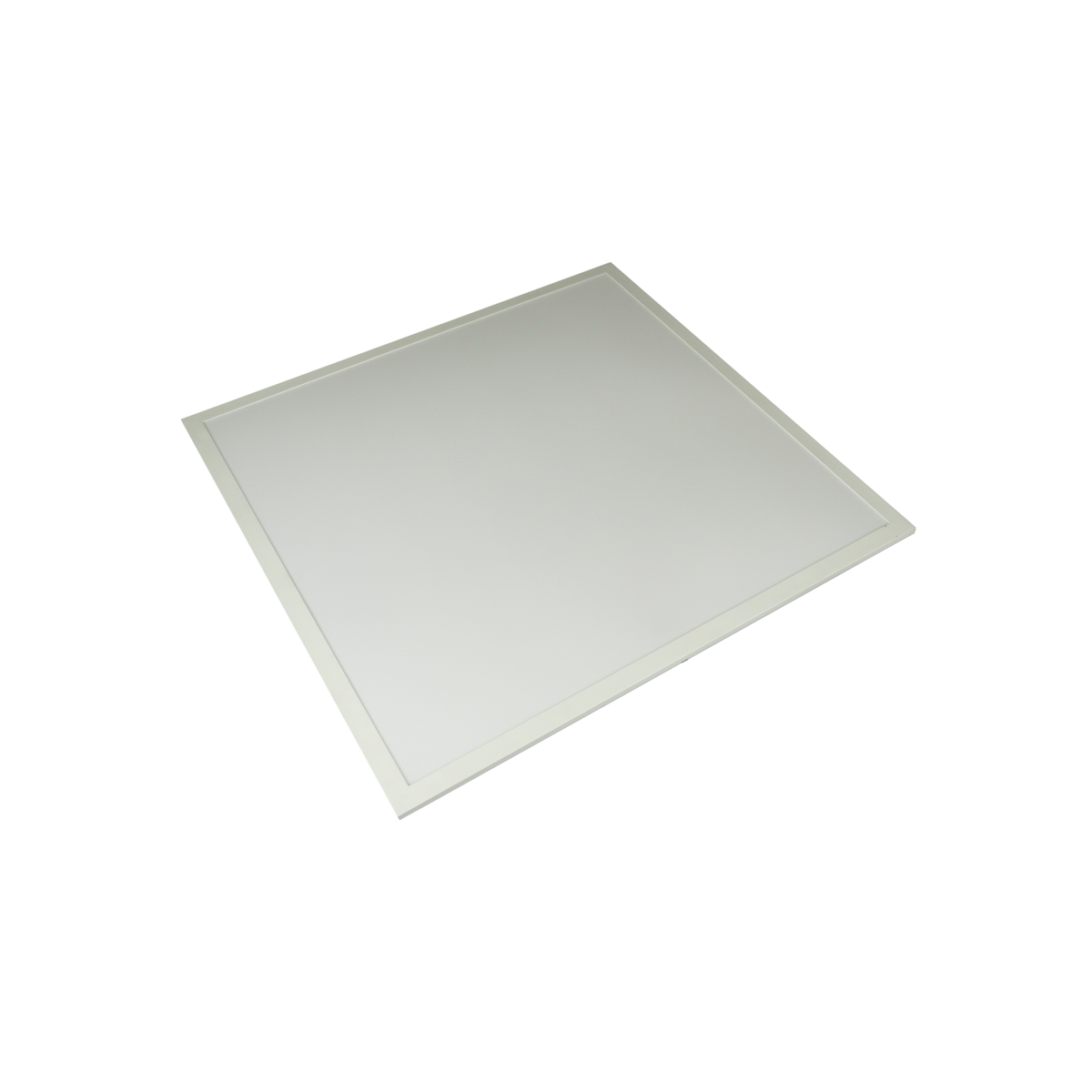 Robus Dallas RDL40306060-01 Backlit 40W LED Flat Panel 3000K - Shop4 ...