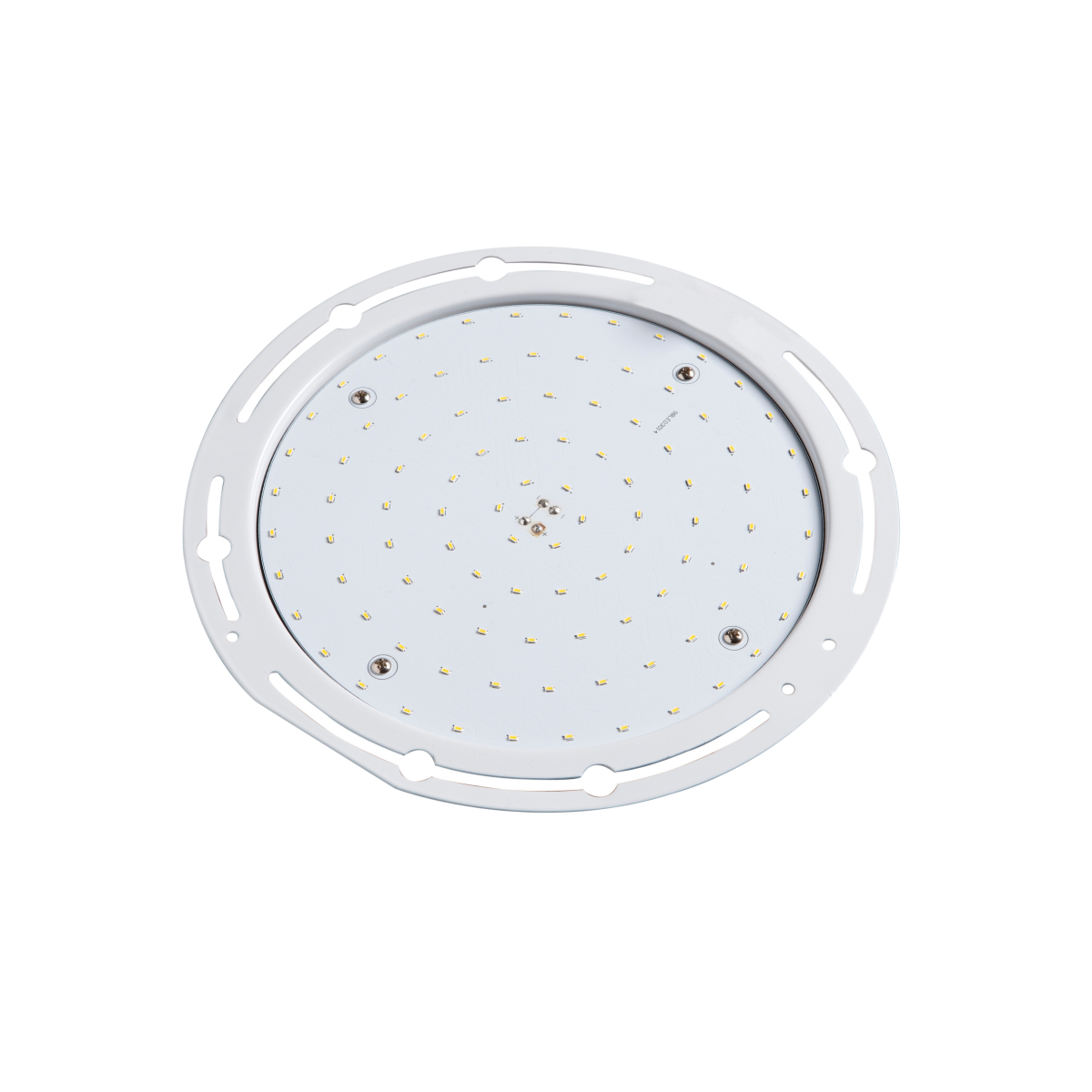 Robus Golf Retrofit R100LEDRET 10W LED Bulkhead Tray - Shop4 Electrical