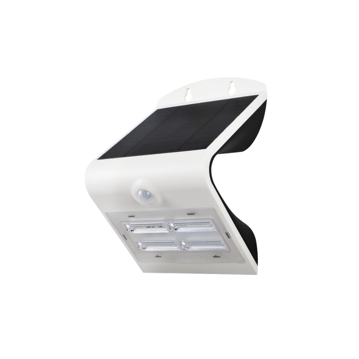 Outdoor Lighting: Garden, Patio, Brick & Spike Lights (3) - Shop4 ...