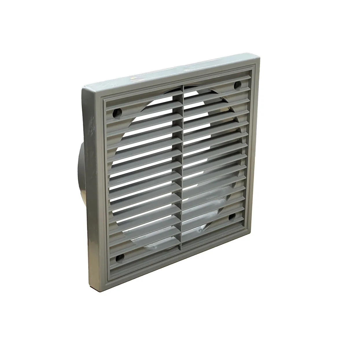 Manrose FFG150GR Extractor Fan Accessories - Shop4 Electrical