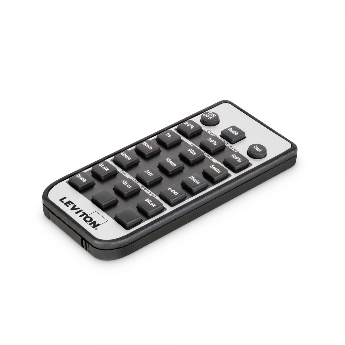 JCC Skypack Pro JC100120 5ft 1500mm 34W LED Batten 4000K IP40 - Shop4 ...