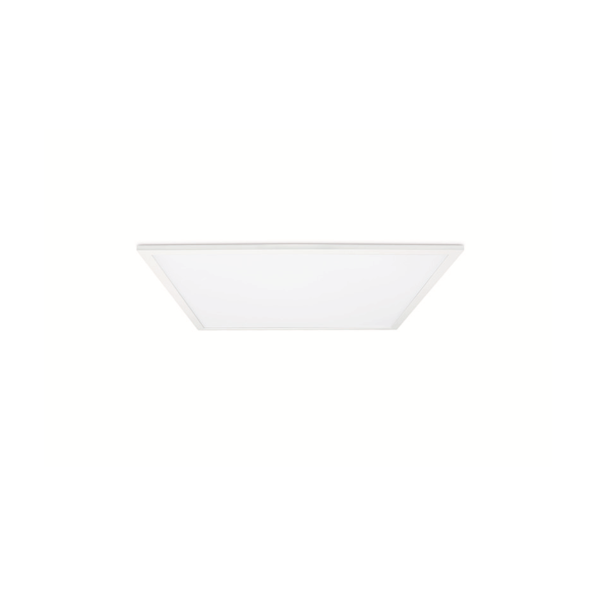 JCC LED Lighting Fittings - Shop4 Electrical