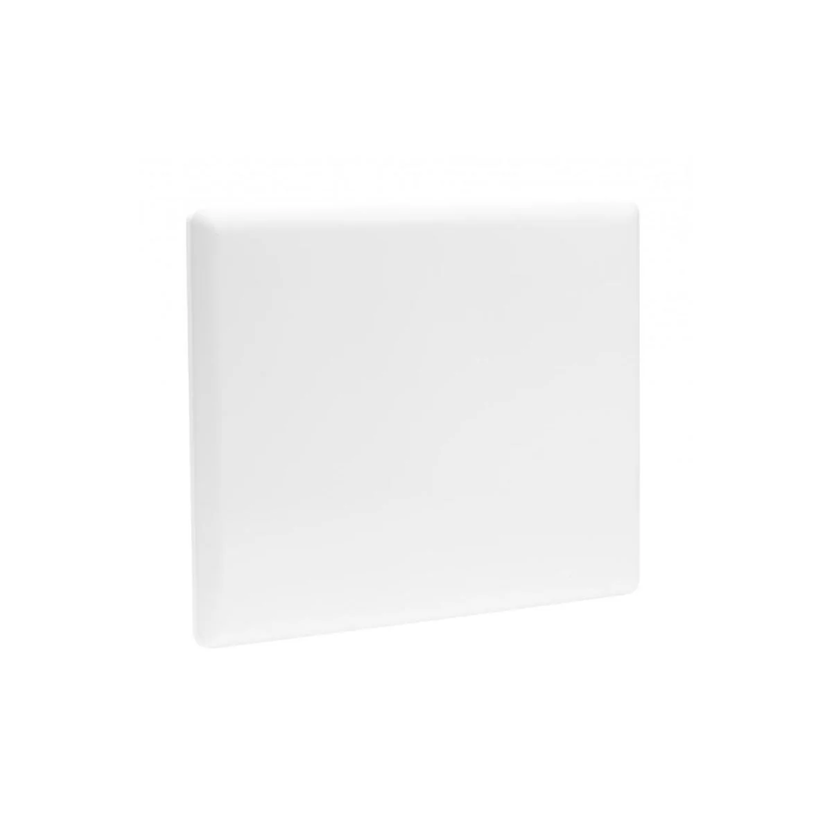 Dimplex DTD4R05 Alta WiFi Panel Heater 500W - Shop4 Electrical