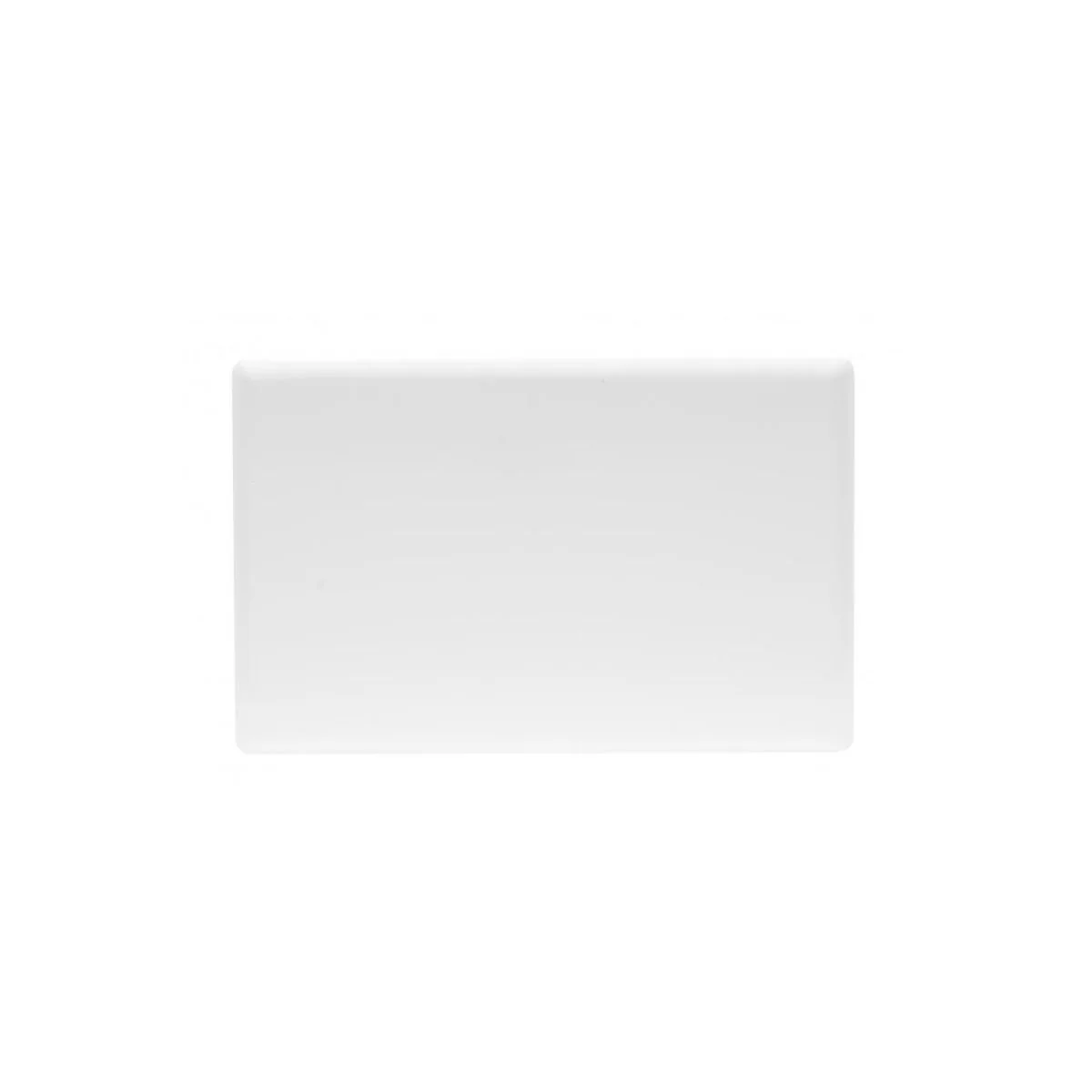 Dimplex DTD4R07 Alta WiFi Panel Heater 750W - Shop4 Electrical