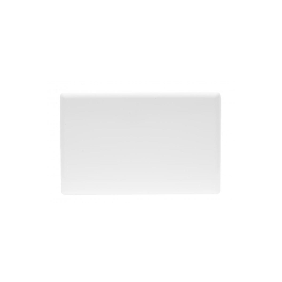 Dimplex DTD4R10 Alta WiFi Panel Heater 1000W - Shop4 Electrical