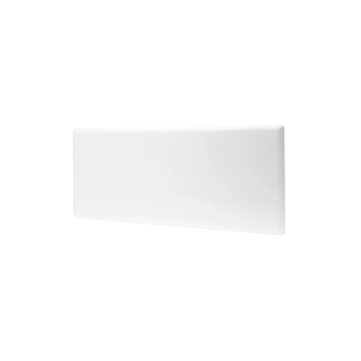 Dimplex DTD4R15 Alta WiFi Panel Heater 1500W - Shop4 Electrical