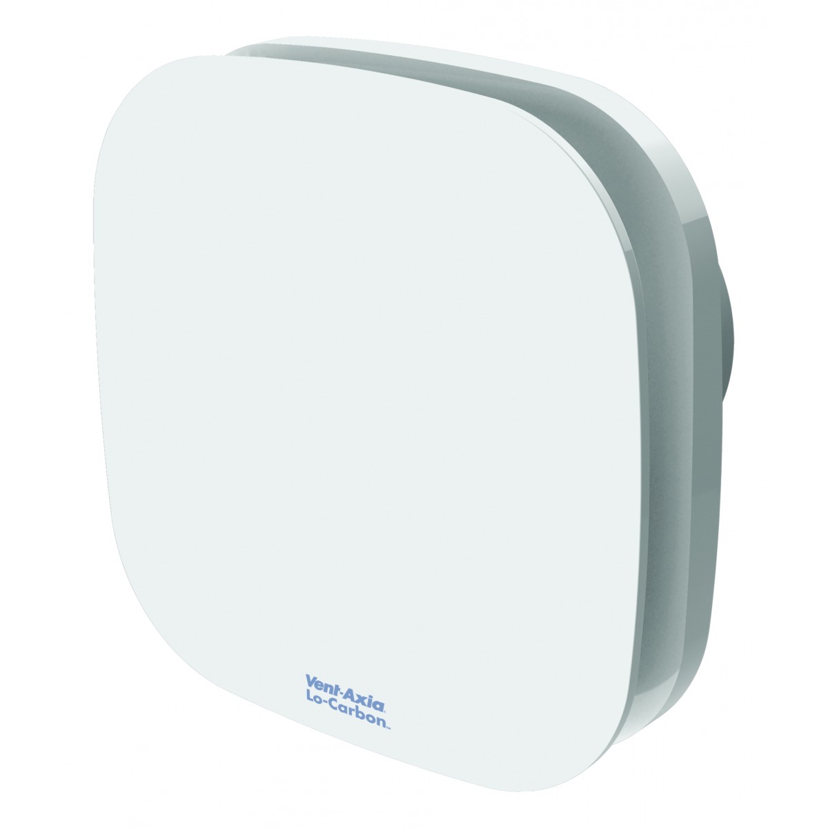 Vent Axia 494150 SELV HTP Lo-Carbon Response 7 Decentralised Mechanical ...