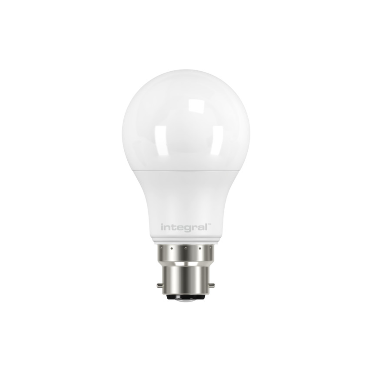 Integral LED Lamps and Lighting Fittings - Shop4 Electrical