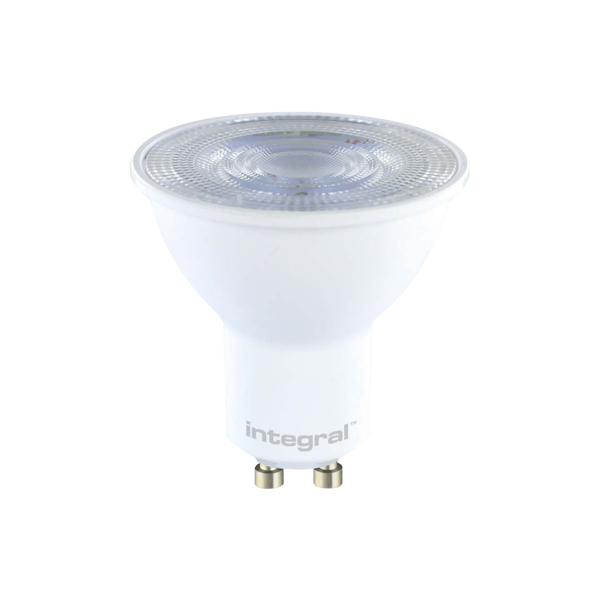 Integral LED Lamps and Lighting Fittings - Shop4 Electrical