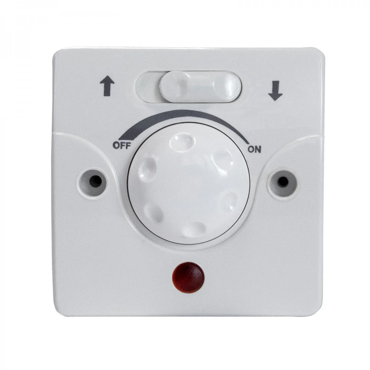 Vent-Axia 499301 Fan Speed Controllers - Shop4 Electrical