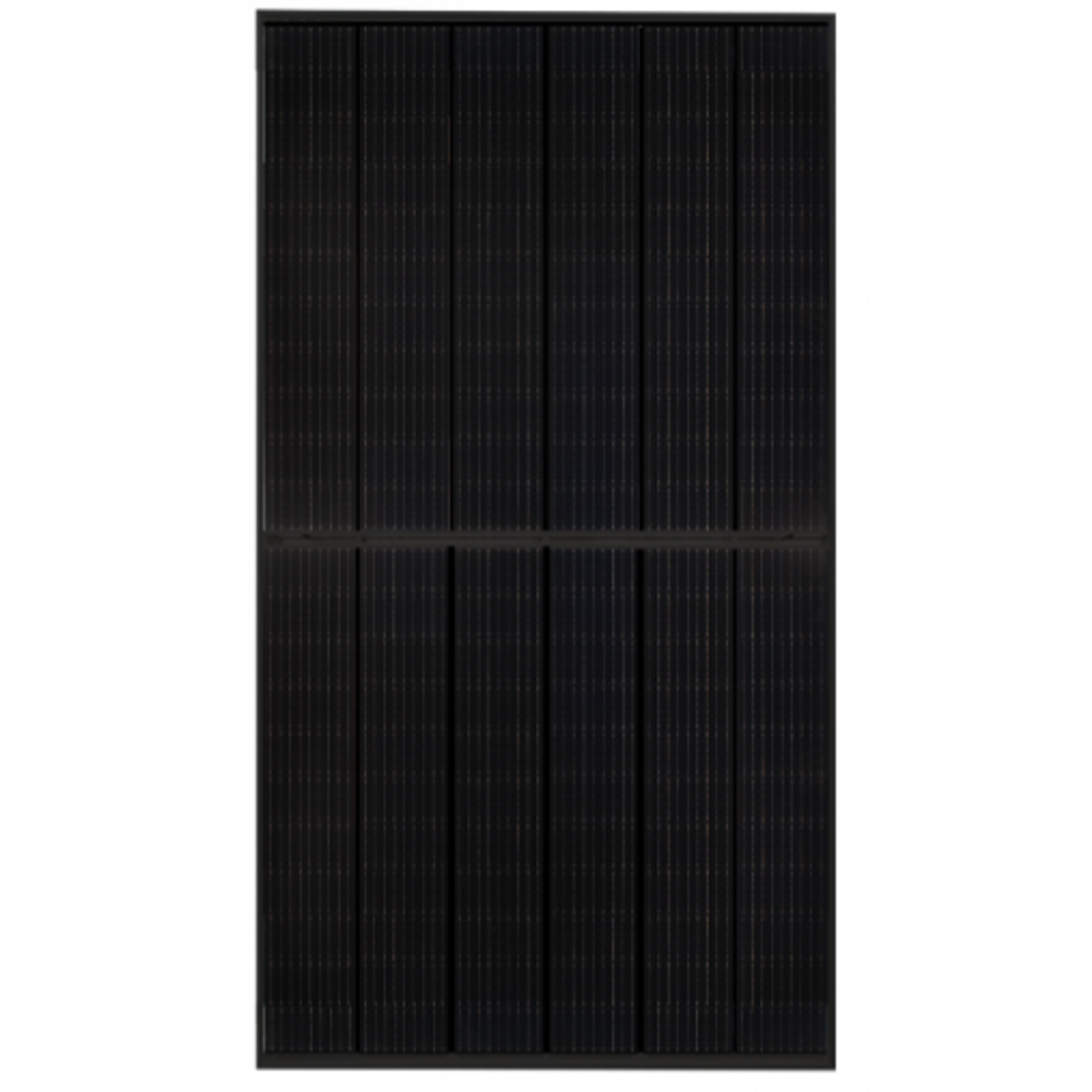 JINKO JKM435N-54HL4R-B All Black 435 Watt Solar Panel - Shop4 Electrical