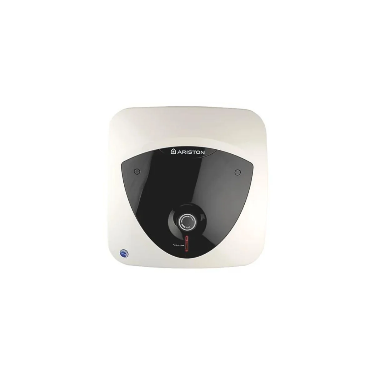 Ariston 3100309 Unvented Water Heaters - Shop4 Electrical