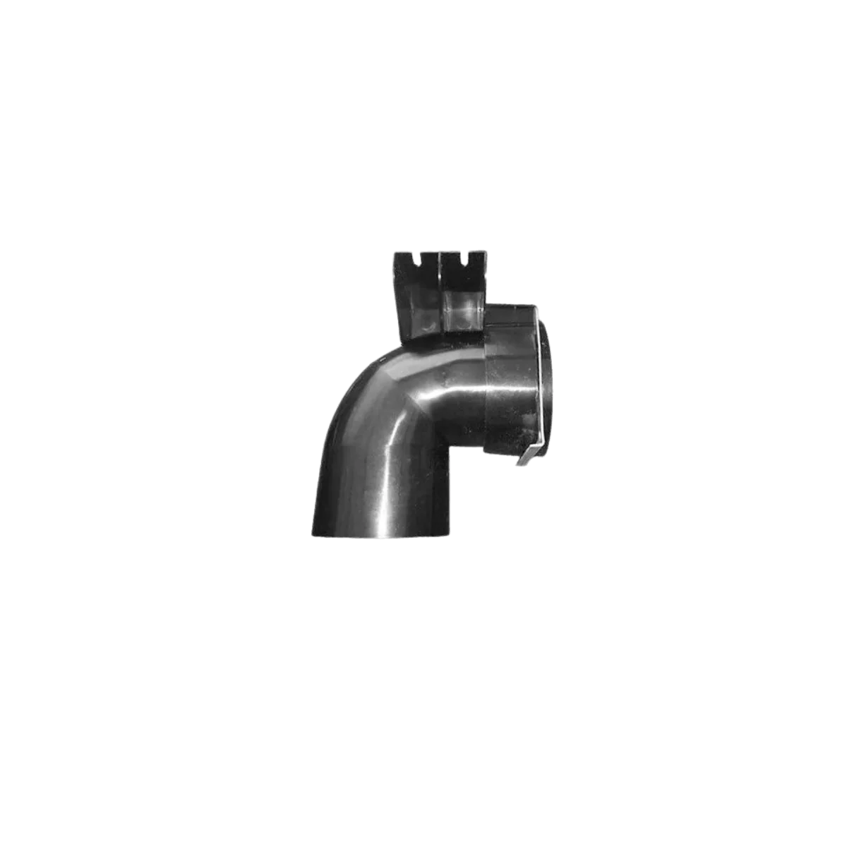 Greenwood Zehnder CTA110 ComfoTube 110mm 90 Degree Adaptor - Shop4 ...