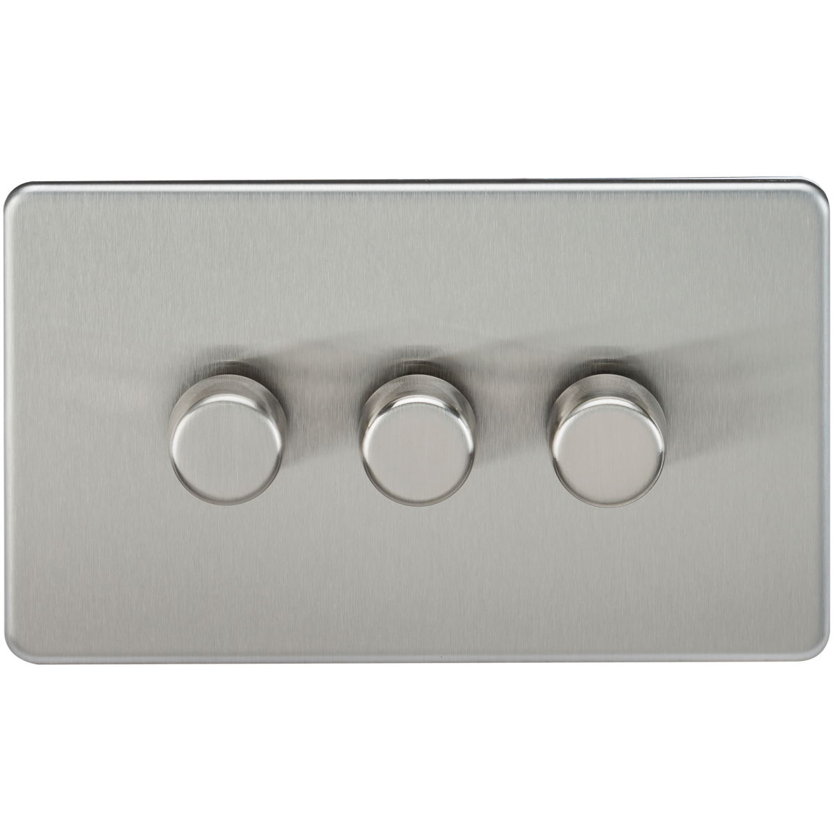 MLA Knightsbridge SF2193BC Decorative Sockets & Accessories - Shop4 ... MLA Knightsbridge SF2193BC Decorative Sockets & Accessories - Shop4 ...