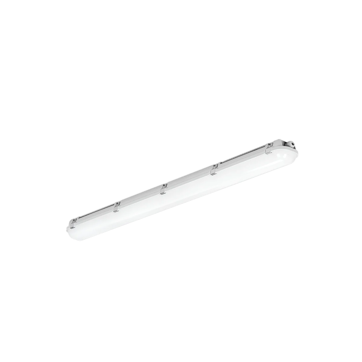 Enlite EN-ANT1840/40 6ft 1800mm 40W LED IP65 Fitting - Shop4 Electrical