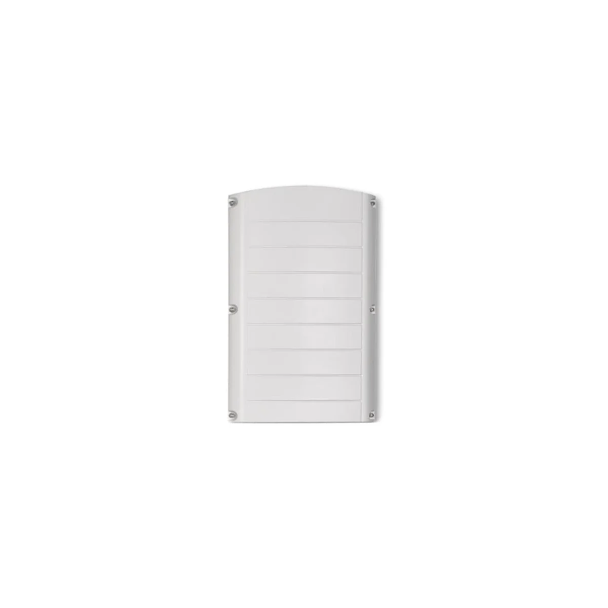 SolarEdge SESUK-RWR0INNN4 3-Phase Synergy Inverter Unit with RSD ...