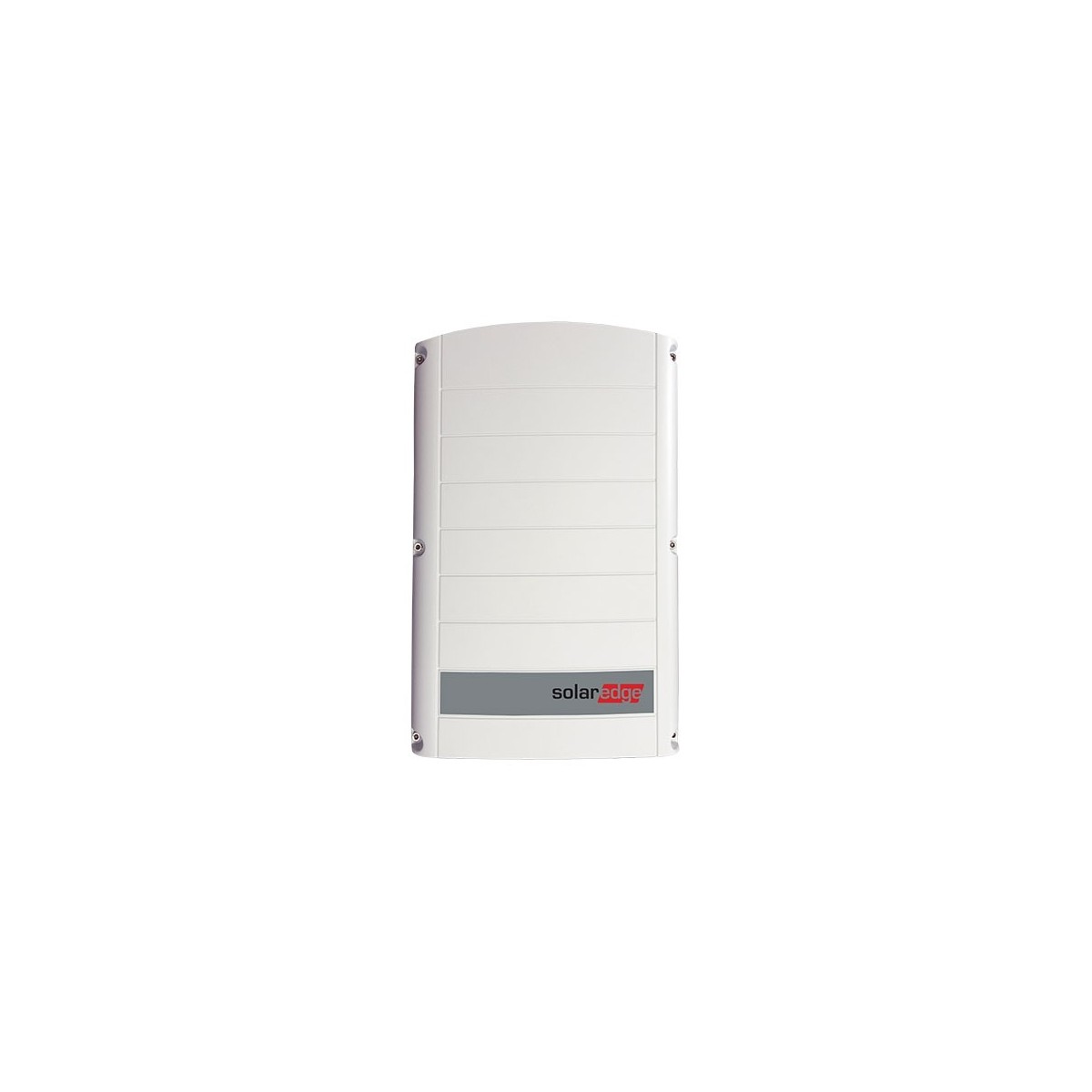 SOLAREDGE SE10K-RW0TEBEN4 Three Phase Home Wave Inverter 10kW - Shop4 Electrical