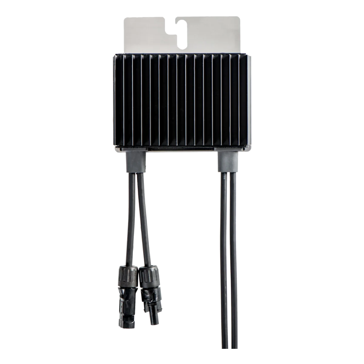 SolarEdge S500-1GM4MRM Power Optimiser 500W - Shop4 Electrical