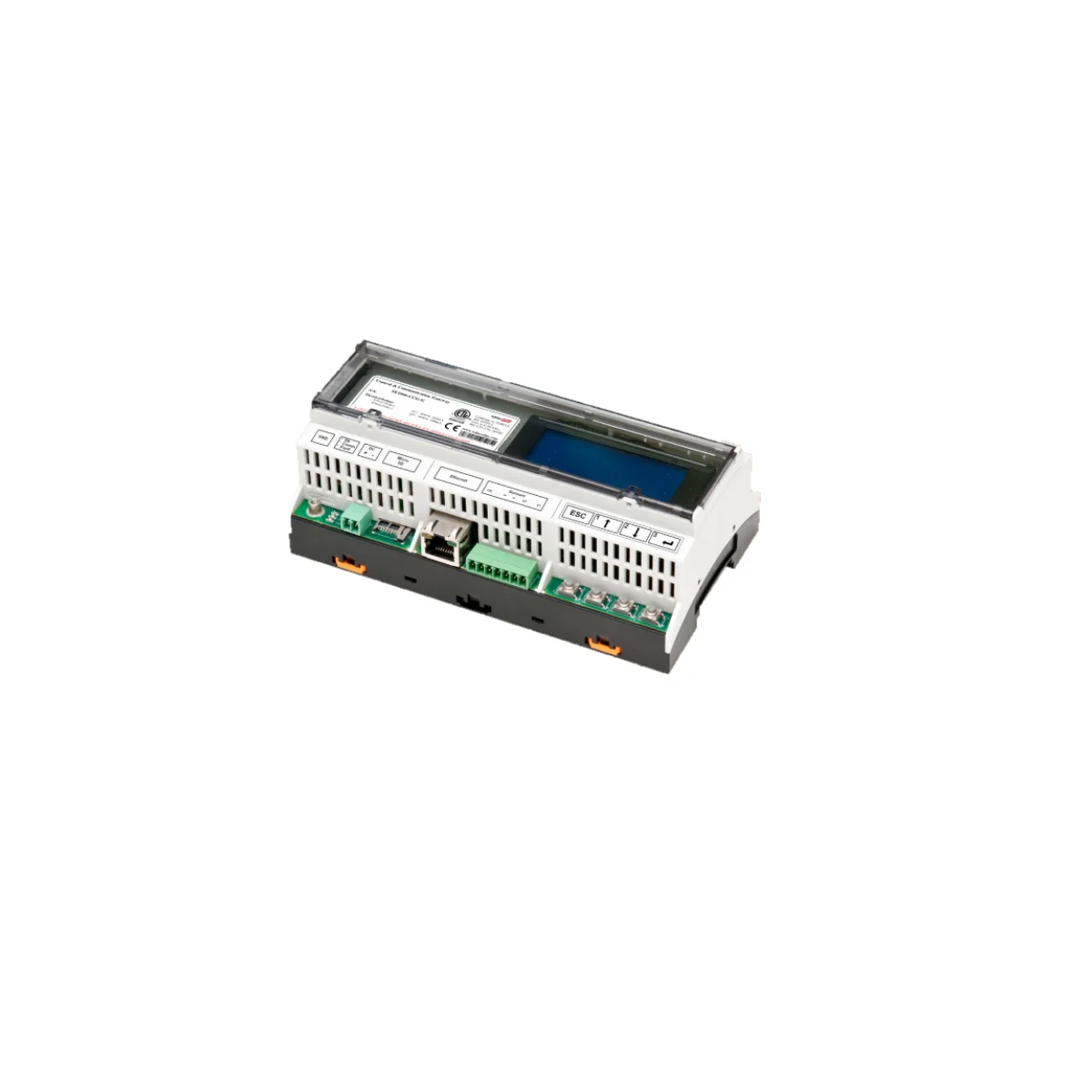 SolarEdge SE1000-CCG-G-S1 Communication Gateway - Shop4 Electrical