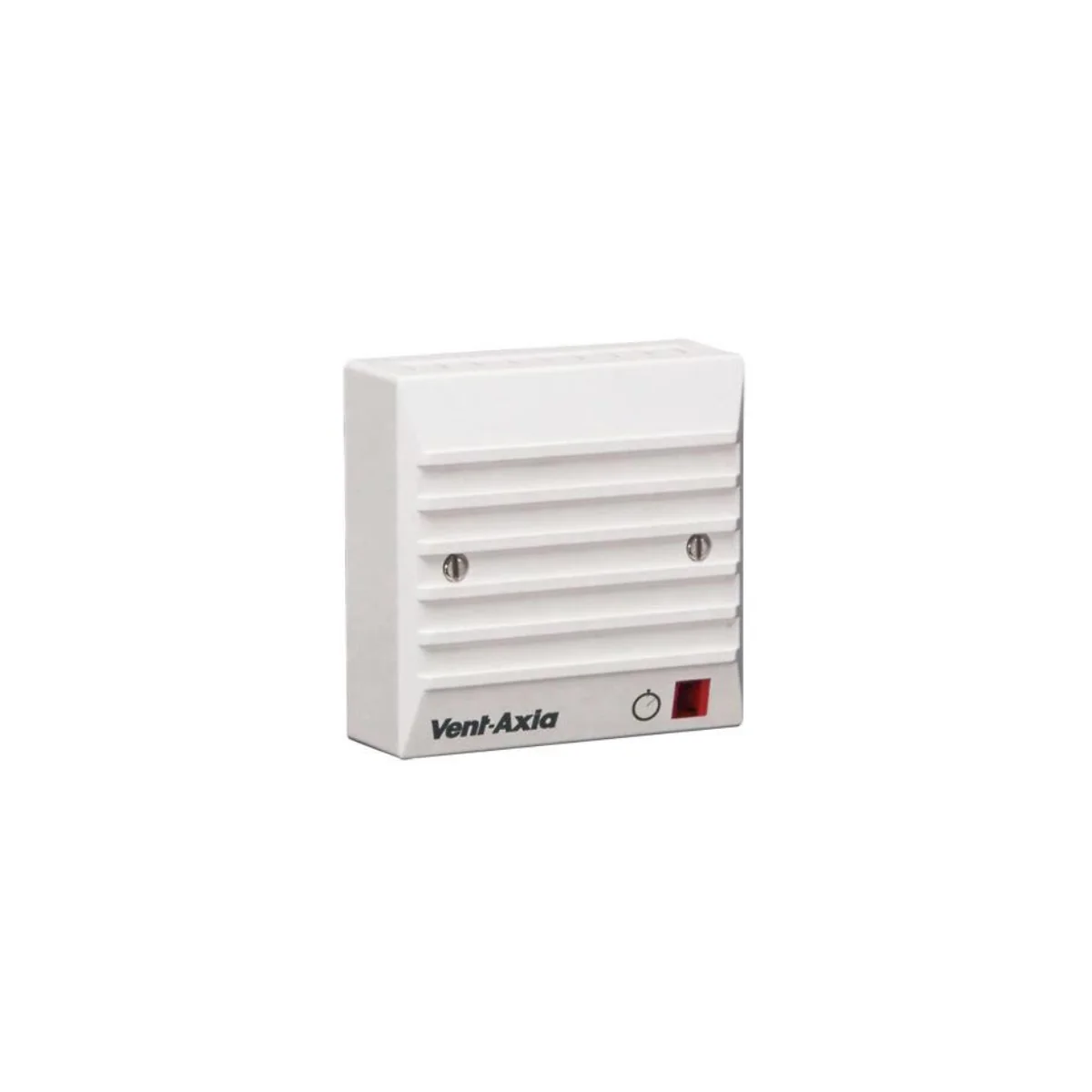 Vent Axia 457986 Adjustable Remote Delay Timer - Shop4 Electrical