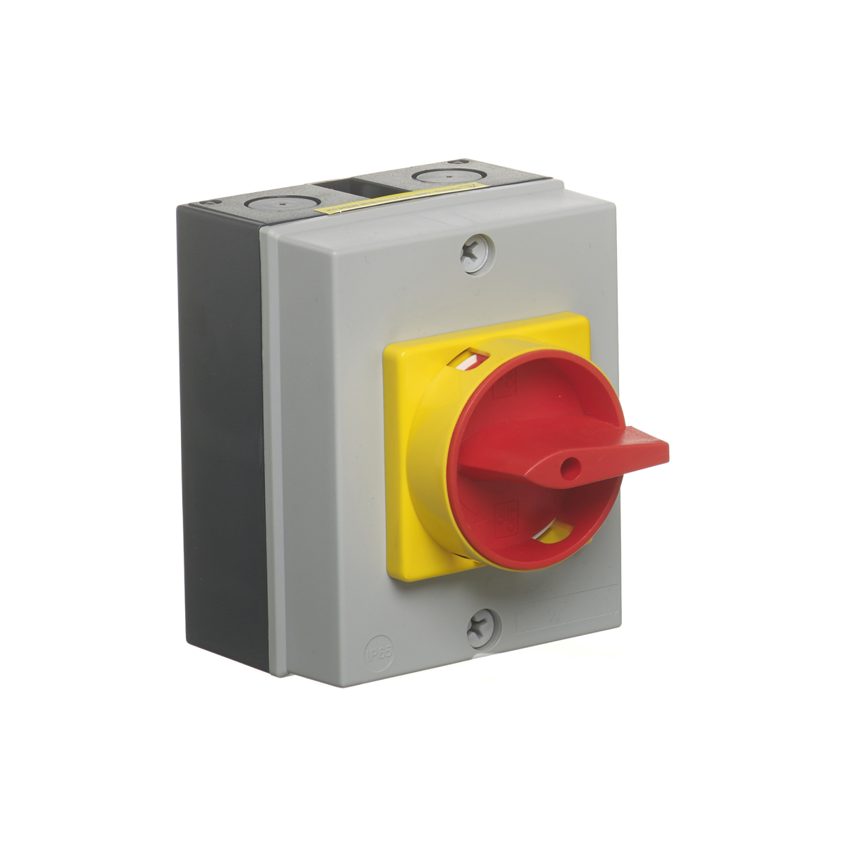 Isolator Switches & Rotary Isolator Switches Online - Shop4 Electrical