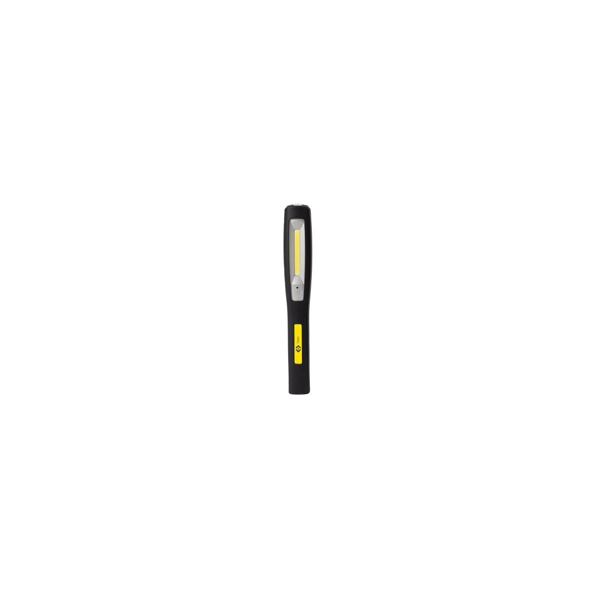 CK Tools T9426USB Compact Mini Inspection Light with Dual Function LED ...