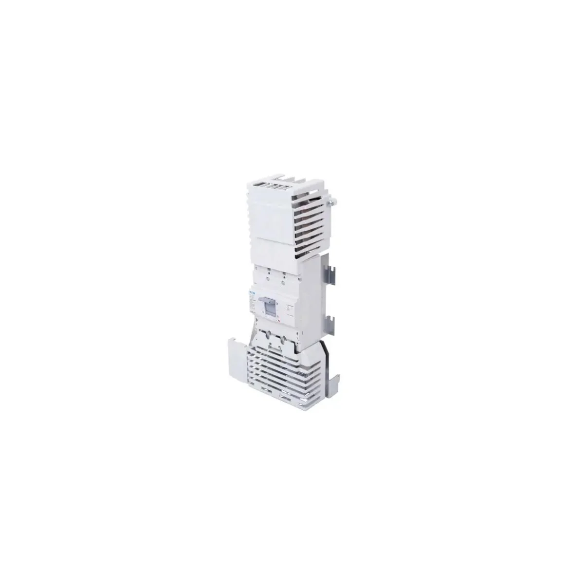 Eaton MEM EBMS2503 Memshield3 TP Switch Disconnector 250A - Shop4 ...
