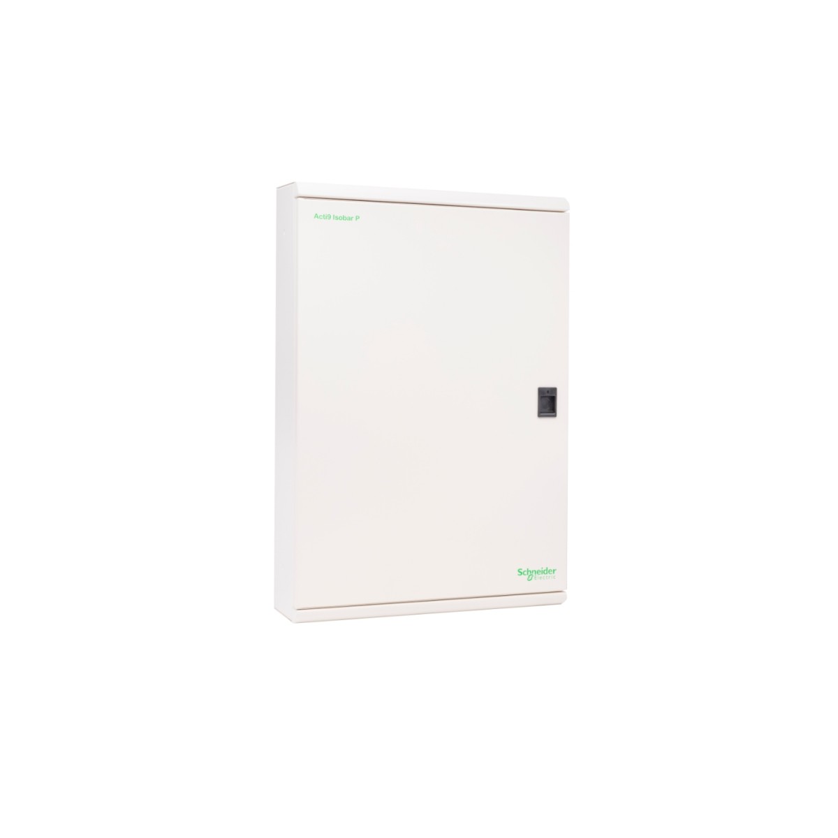 Single & Three Phase Distribution Boards - Shop4 Electrical