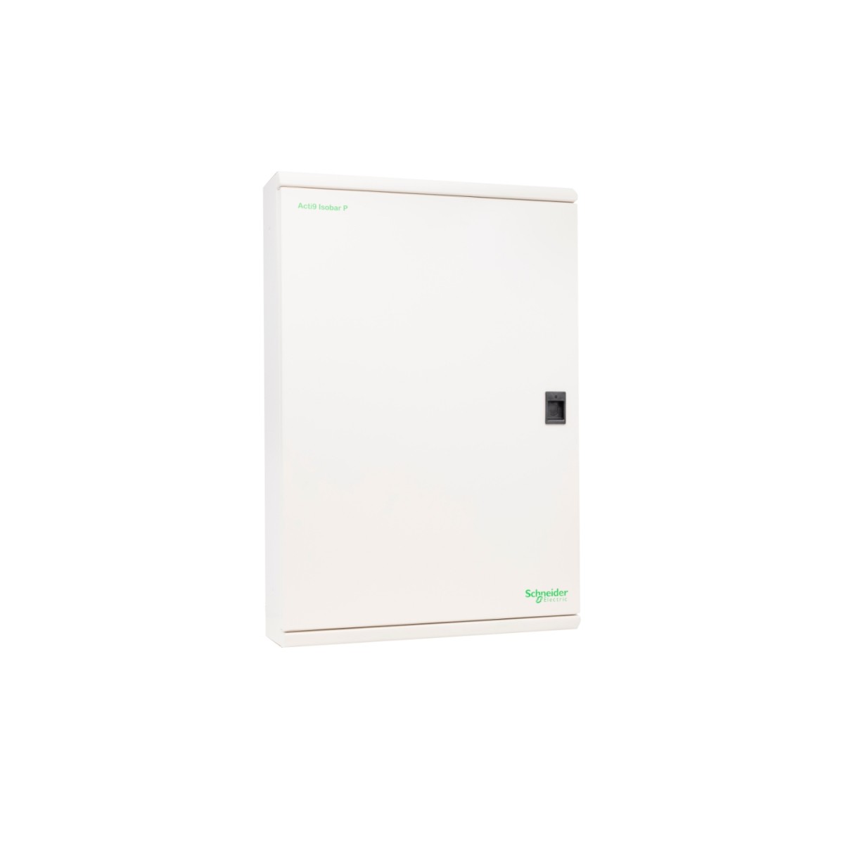 Single & Three Phase Distribution Boards - Shop4 Electrical