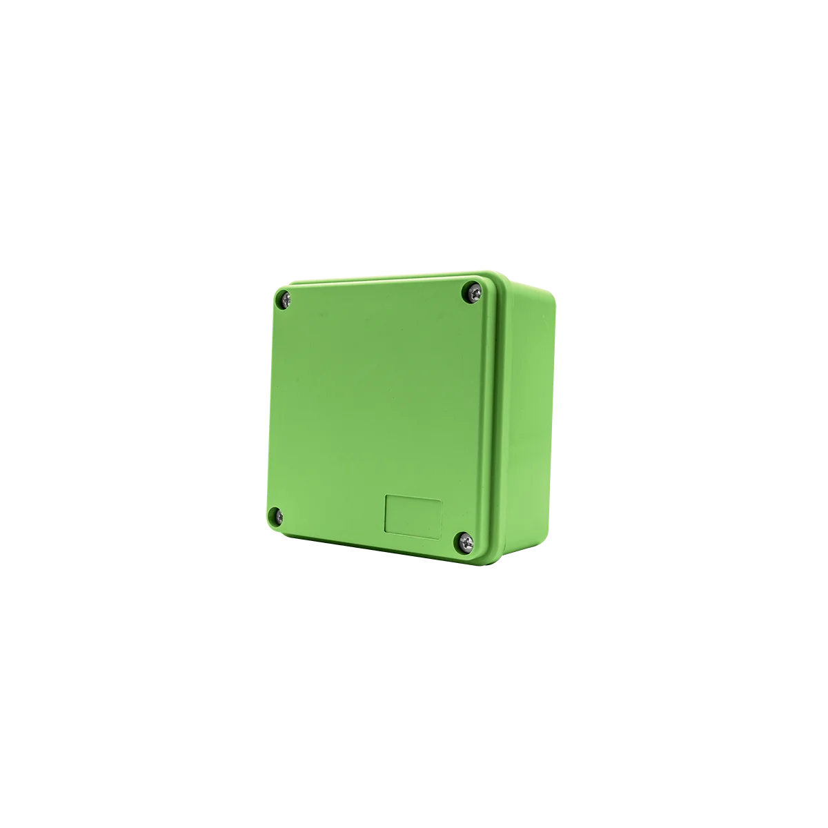 Unicrimp QEP2G Earthing Accessories - Shop4 Electrical