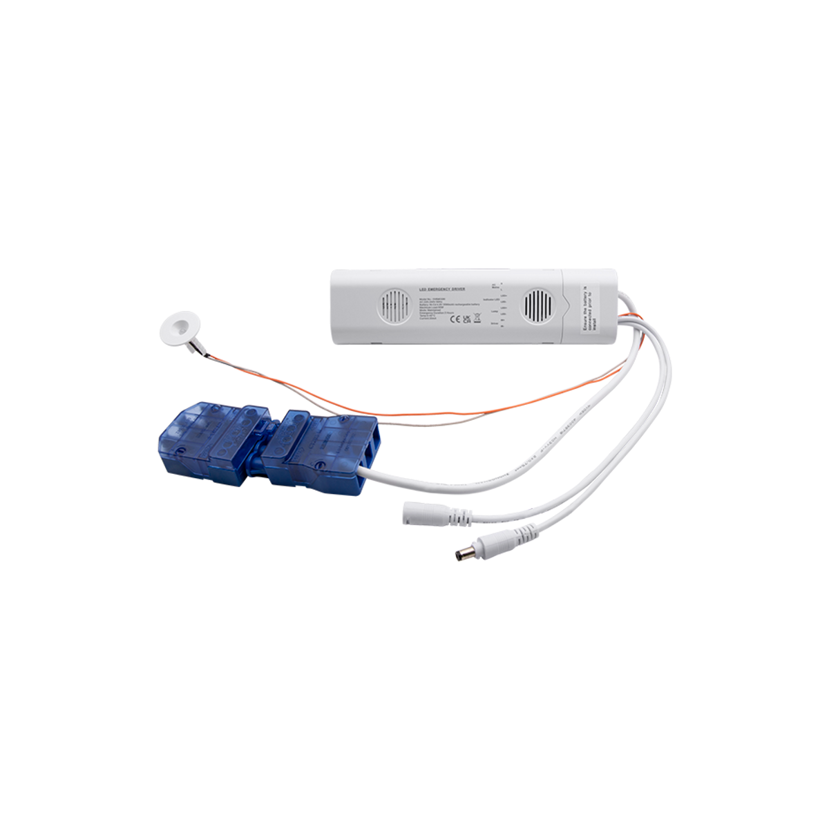 Ovia LED Lighting Fittings - Shop4 Electrical