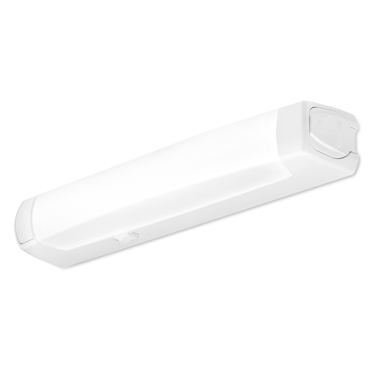 Bathroom Lighting: Ceiling, Wall & LED Bathroom Lights - Shop4 Electrical