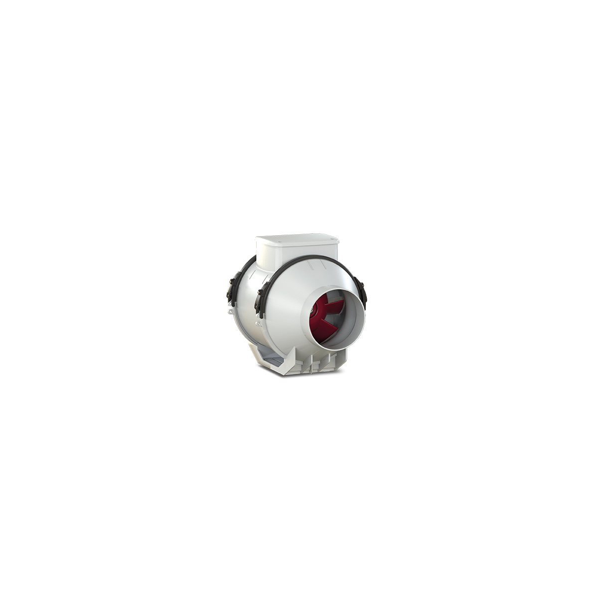 Vortice Ventilation and Hygiene Solutions - Shop4 Electrical