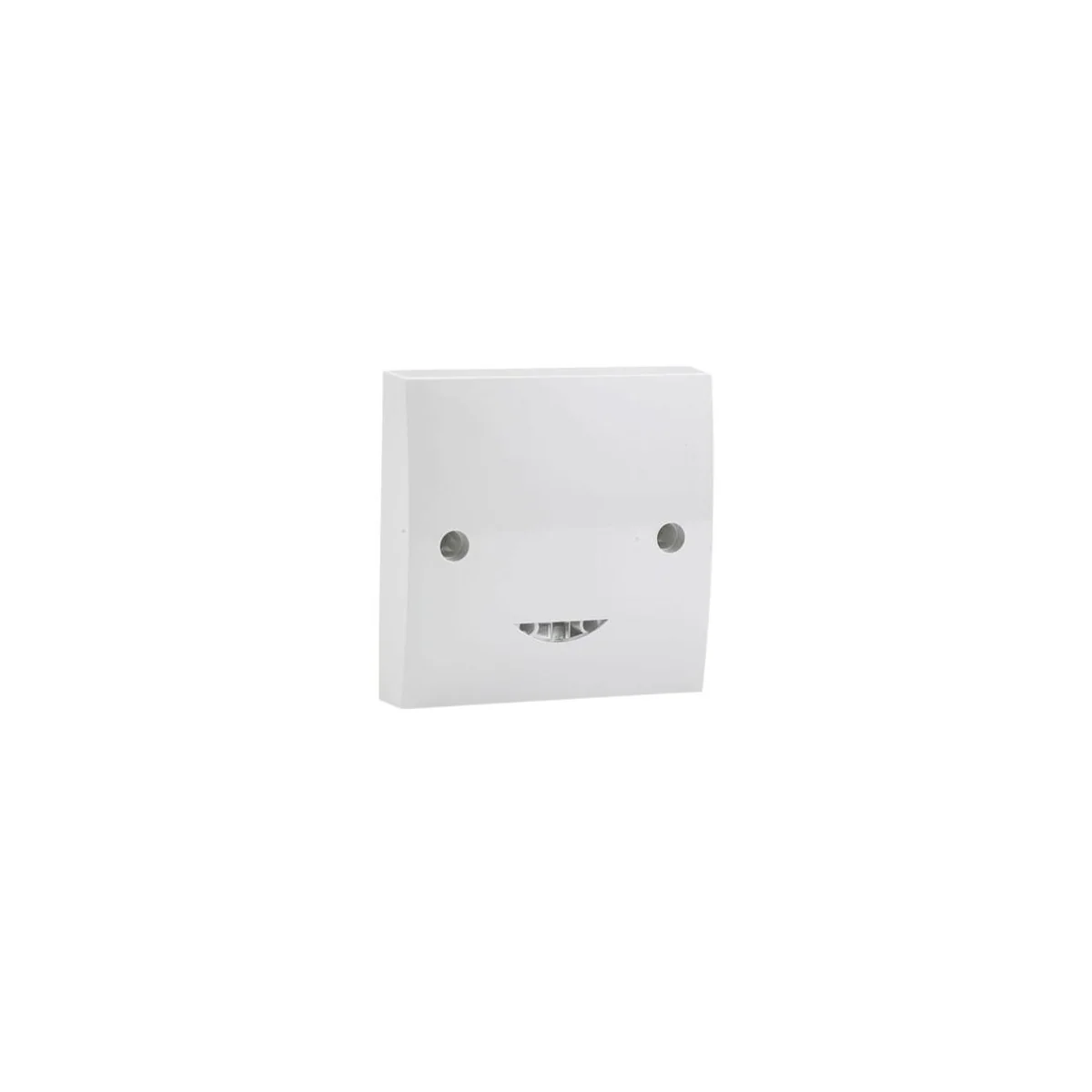 CP Electronics MWS1A-PRM PRM Switching Long Range Wall Back Box Mounted ...
