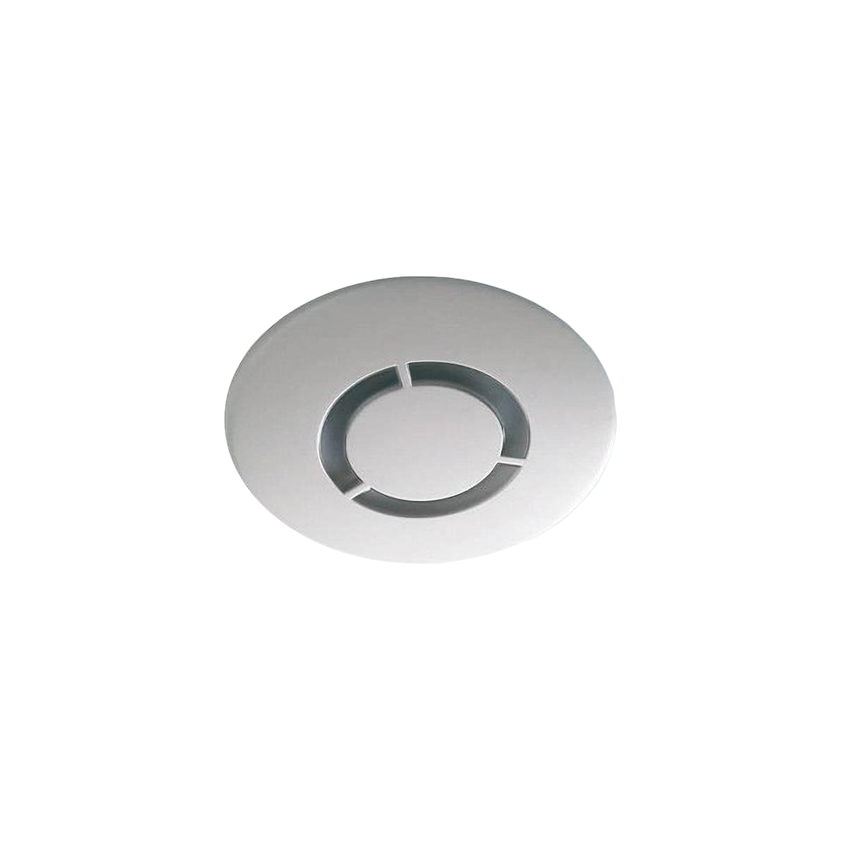 CP Electronics Occupancy Sensors and Energy Controls - Shop4 Electrical